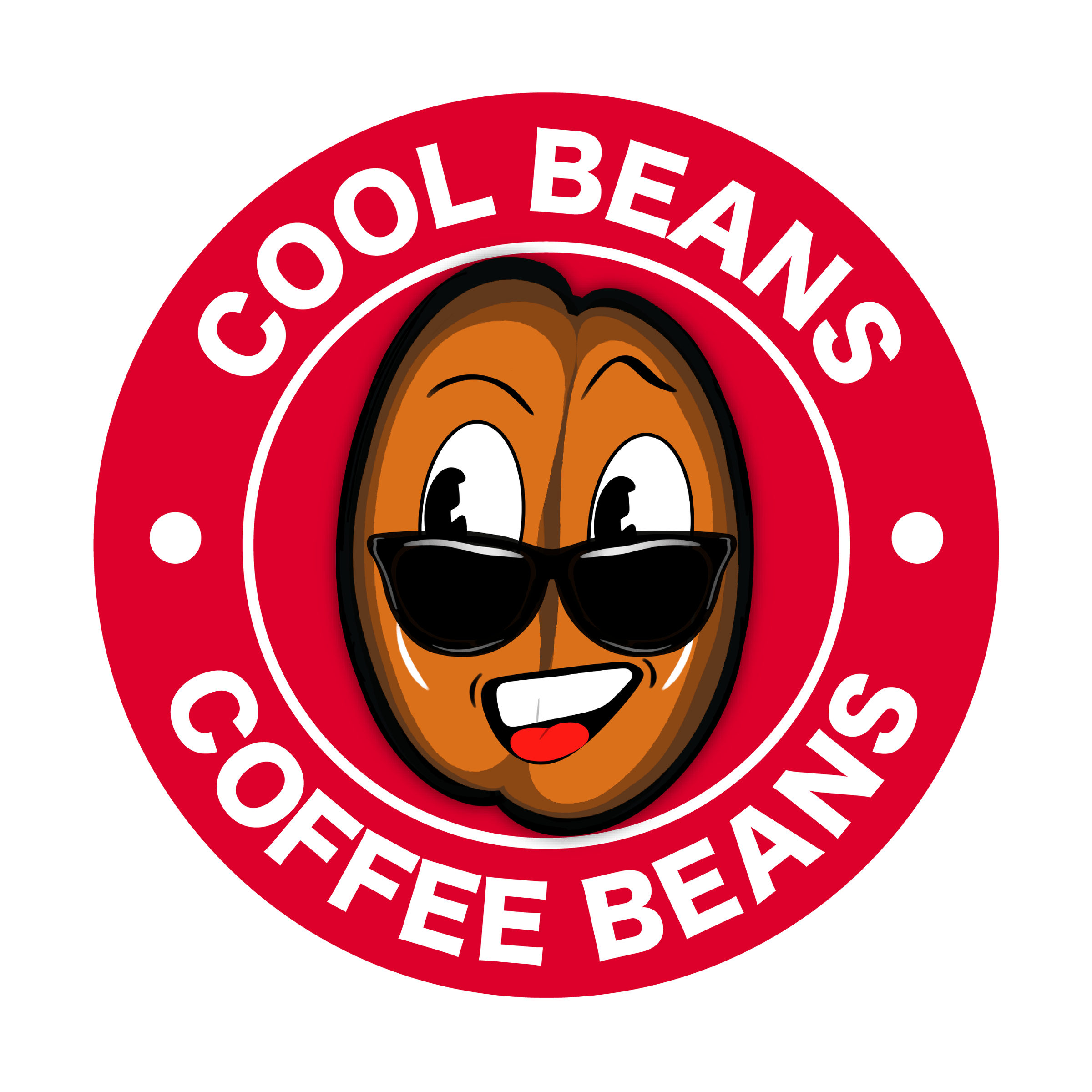 Menu | Cool Beans Coffee Beans